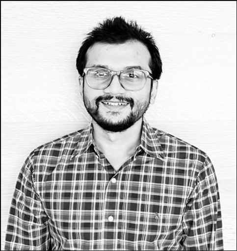 Board of Directors - Remus Pharma